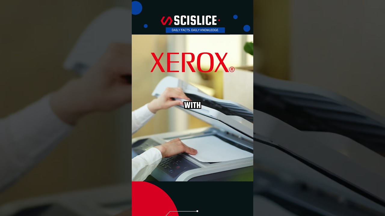 User interfaces started here #shorts