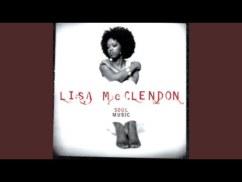 Capture Lyrics - Lisa McClendon