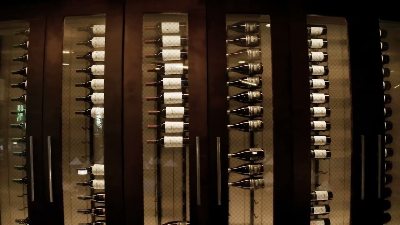 Welcome to The Eldred Preserve