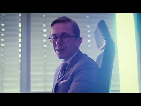 Steam Community :: Video :: Na ihr Nerds