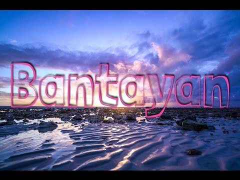 Best Things to Do in Bantayan Island, Philippines