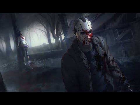Top 5 Modern Horror Comics (2018 - 2020)