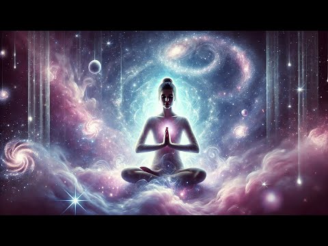 Meaning of Namaste and Understanding Your Energy (in English) by Master Myna