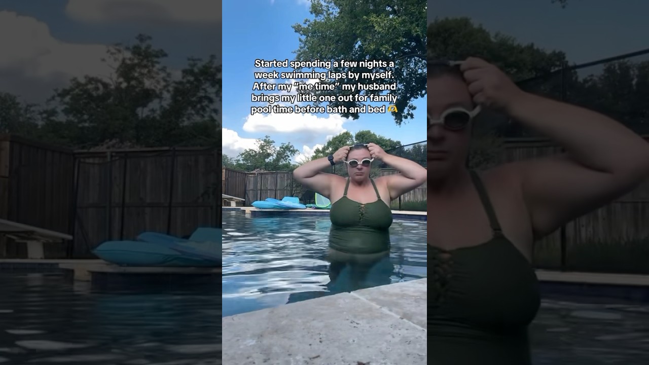 Postpartum Journey #postpartum #postpartumrecovery #newmom