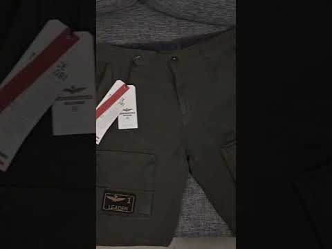 AeronauticaMilitare โจ #aeronauticamilitare #military #shopping #clothes #italy
