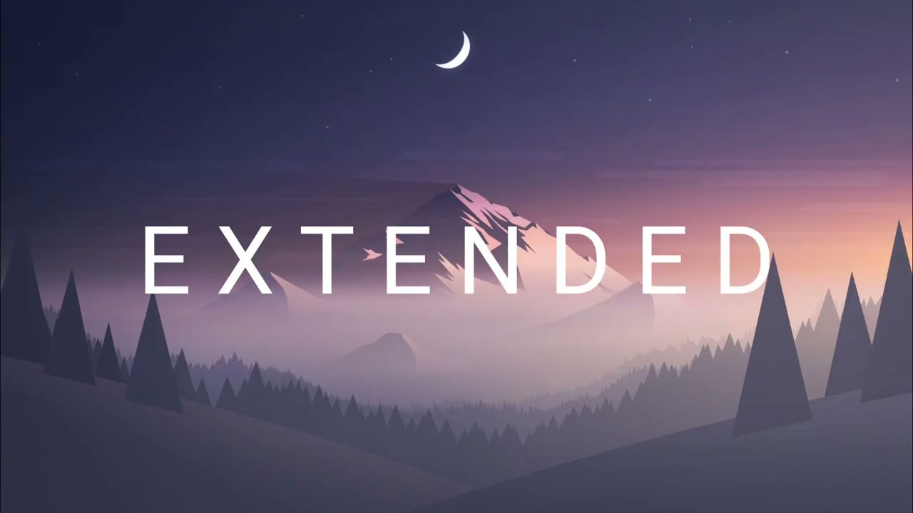 HOME EXTENDED, - INOSSI