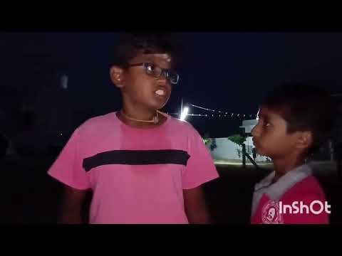 The universe movie season 1 tamil thriller science-fiction horror movie