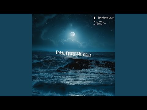 What a Wonderful World with Ocean Waves