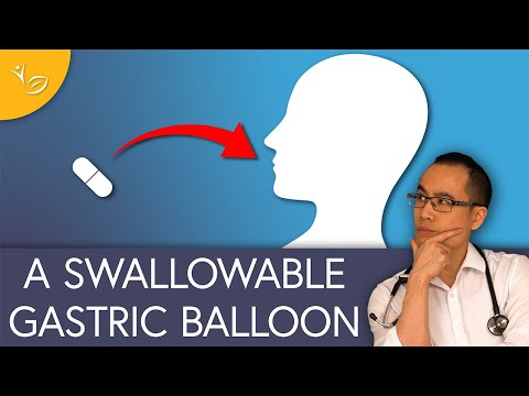 Allurion Gastric Balloon Review: A Doctor's Honest Opinion