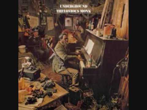 Easy on Main | andy merrifield