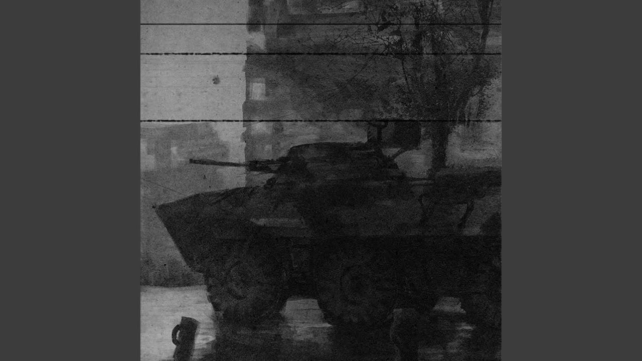 Exfiltration