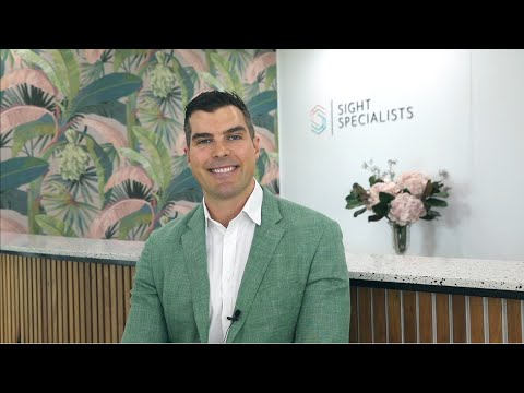 Understanding cataract surgery fees in Australia