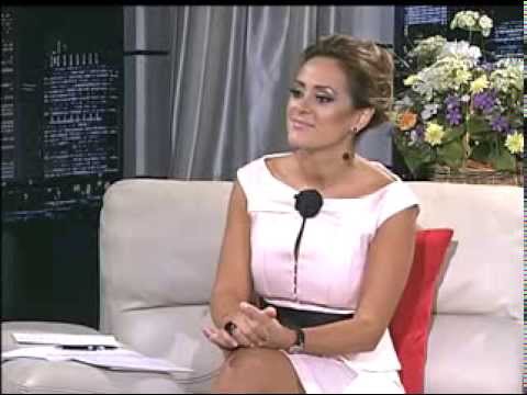 The Bridge Episode 8 Part 2 ART America Saddam Ali Professional Boxer