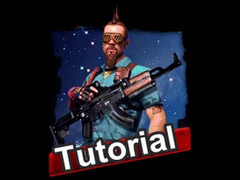 Steam Community :: Video :: [Tutorial/Guide] APB Reloaded [For Newbies]