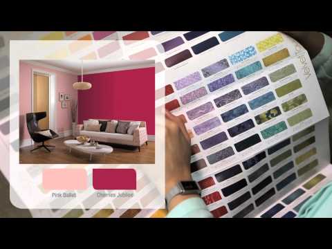 Paint Shade Card at Best Price in India
