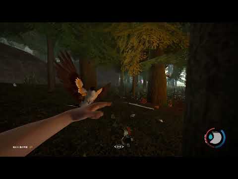 Steam Community :: Video :: bye