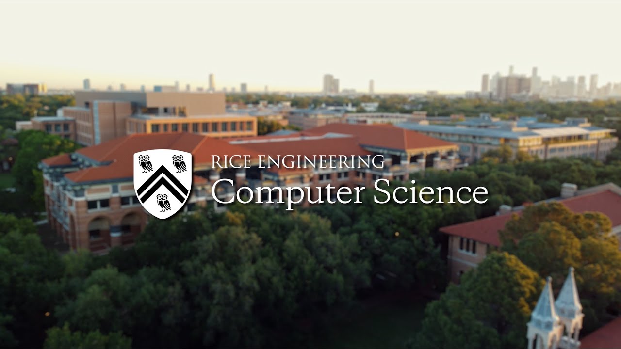 Rice Engineering Computer Science