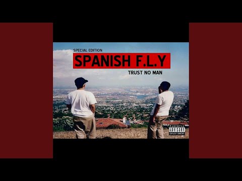 Rest In Peace (feat. Tricks) "2010 version"