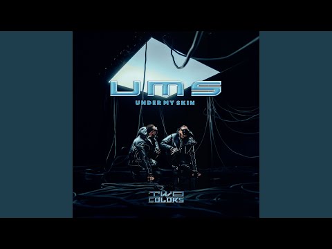 Explore the Infectious Energy of twocolors & BARBZ's "UMS" Song