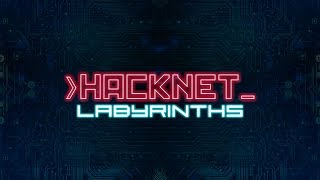 Buy Hacknet - Labyrinths (DLC) PC Steam key! Cheap price