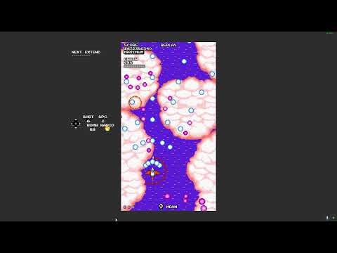 Steam Community :: Video :: Hell Blasters - Mean Difficulty Score (12,478,371,560pts) World ...