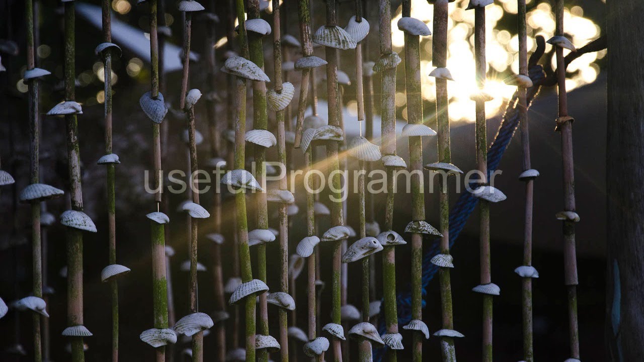 JavaScript Koans Live - Learn JavaScript