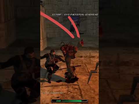 Steam Community :: Video :: BoD Multiplayer #bladeofdarkness