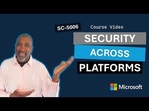 Copilot for Security in Entra ID, Intune, and Defender for Cloud SC-5006