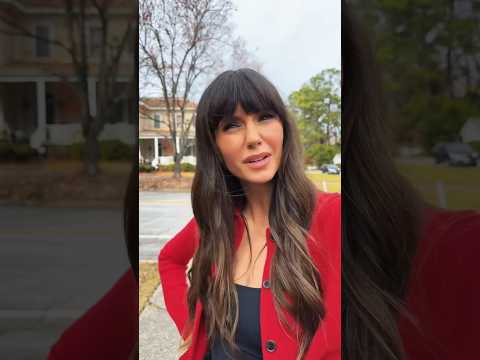 #NinaDobrev returning to Mystic Falls is our Roman Empire. ???????? (????: TikTok) #Shorts
