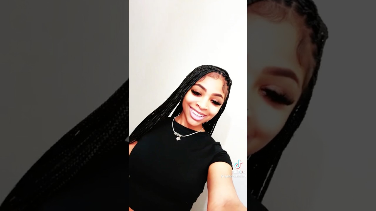 #blacktiktok #tiktok #youtubeshorts #shortvideo #shorts