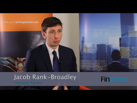 FRTB and MiFID II have excellent synergies