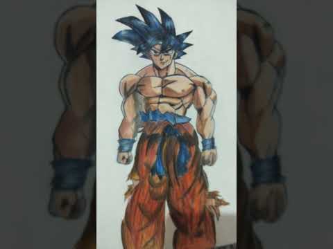 #anime subscribe like and share