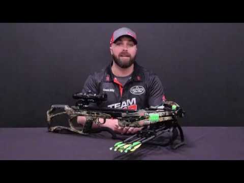 Tactical Crossbow at Best Price in India