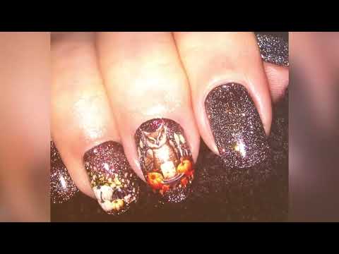 Featured BBVIP Nail Artist of the Month: April 2024 - Zane Riley