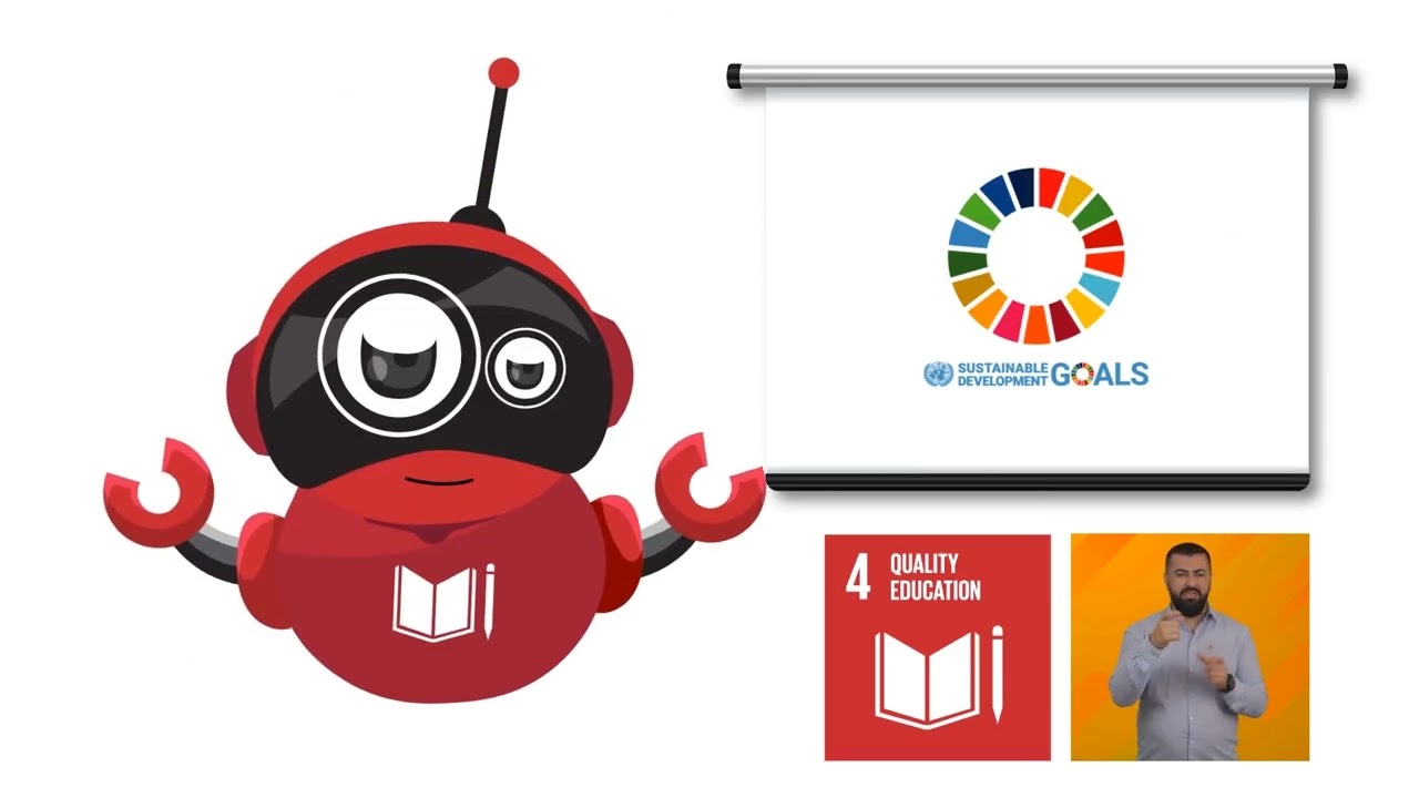 Prezentacija Izvještaja o održivom razvoju