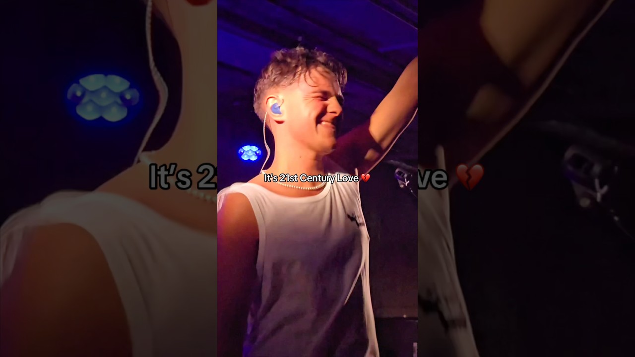 21st Century Love 😭😭 #dating #newmusic #music #relationship