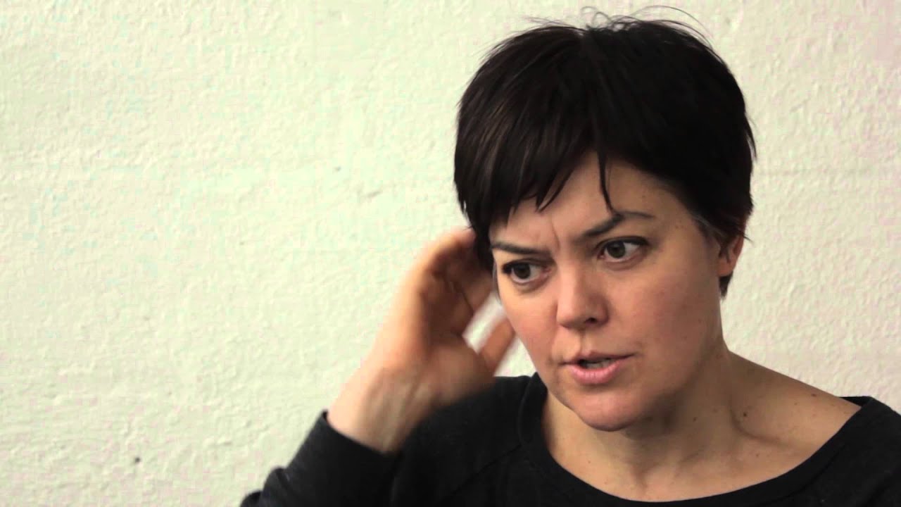 Reflection - If We Go On (2009)