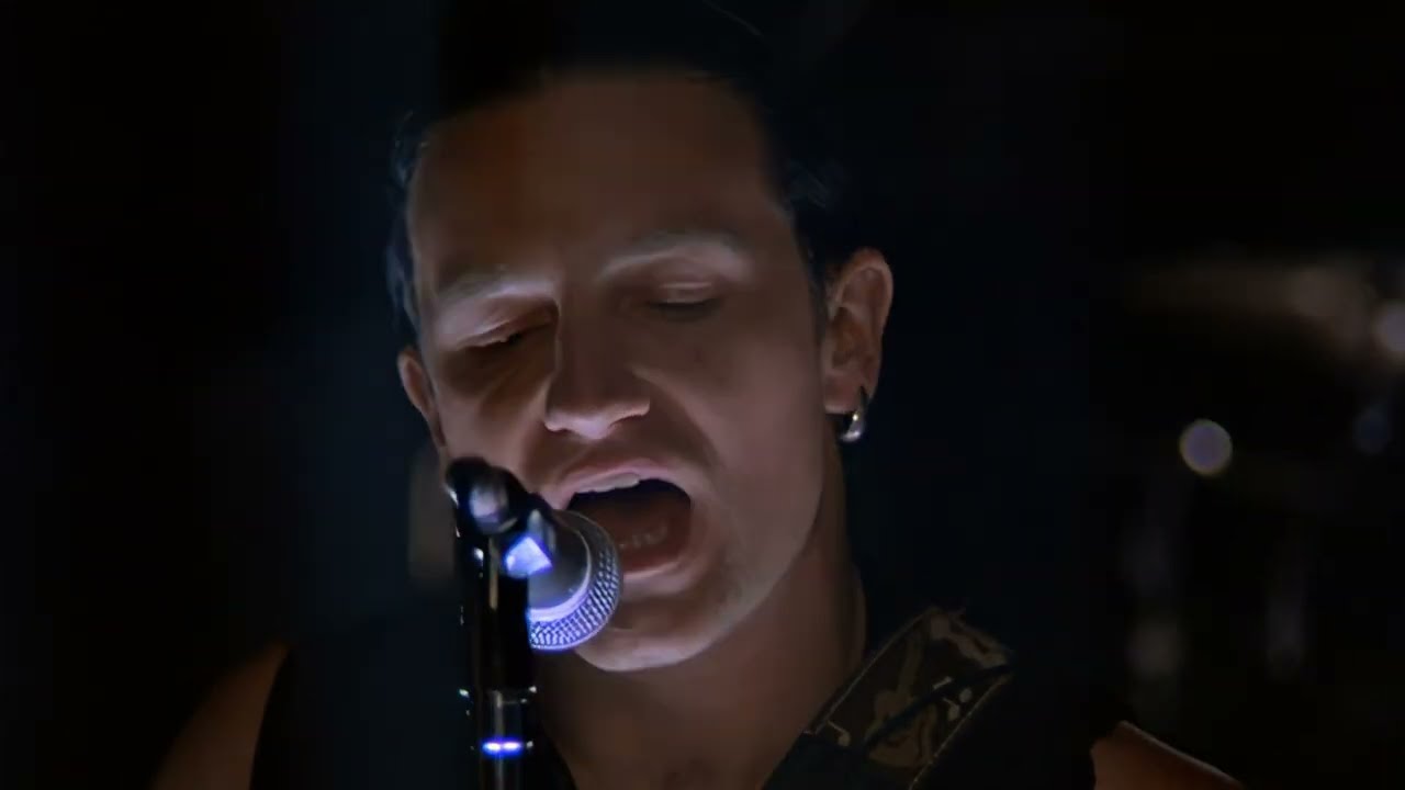 Efemérides del Rock: 21 de Marzo – VIVE ROCK