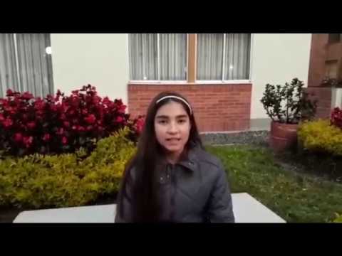 LAS PLANTAS EXPLICACION DE LA FOTOSINTESIS EN INGLES