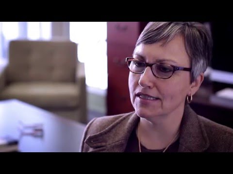 Introducing Balance for Wellness Academy