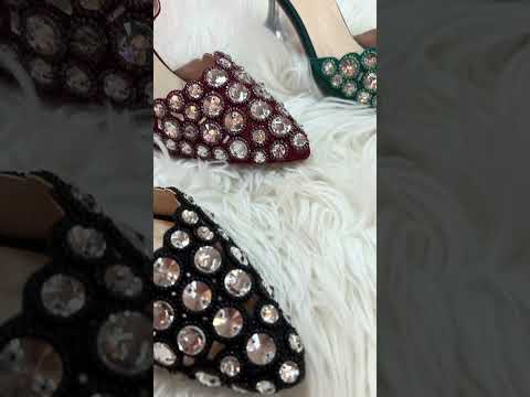 ππππππ£π πππ¨π©ππ«π πΎπ€π‘π‘πππ©ππ€π£ | Metro Shoes Pakistan