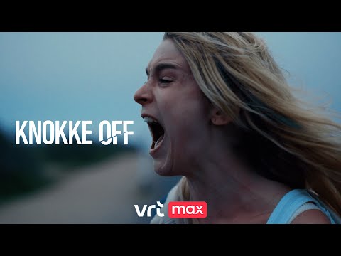 Knokke Off (Serie, 2023 - 2025) - MovieMeter.nl
