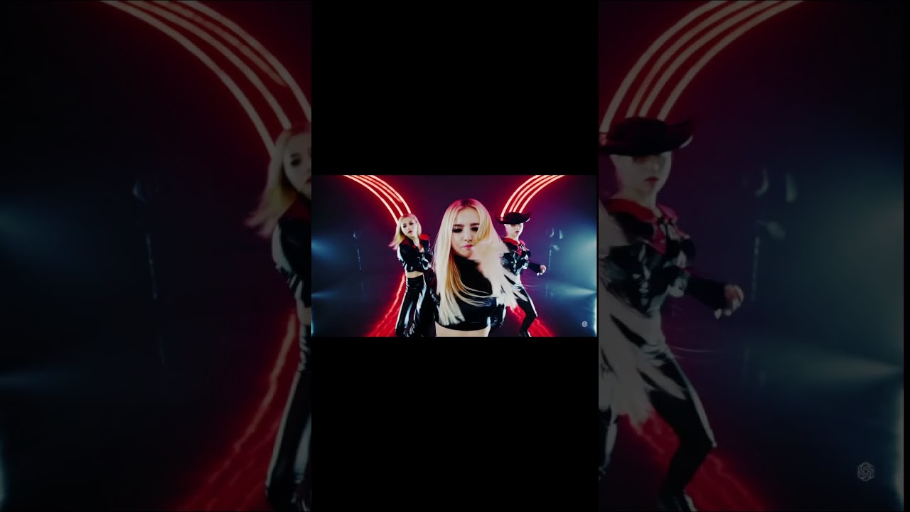 Glass Sky2 /K-Pop   #dance #koreanmixhindisongslovestory #music