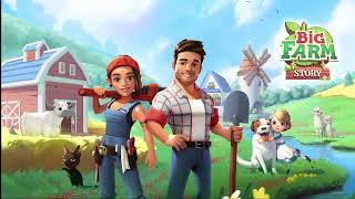 Buy Big Farm Story from the Humble Store