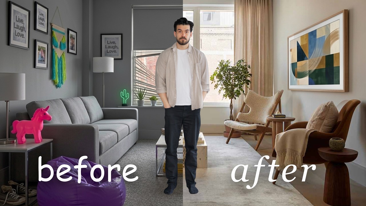 Architect's TOP 50 Home Design Mistakes