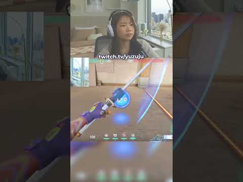ONI 2.0 KATANA INSPECT