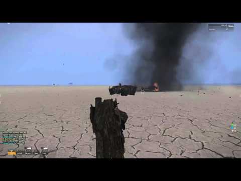 Steam Community :: Video :: Altis life - RPG sinnvoll Eingesetzt xD