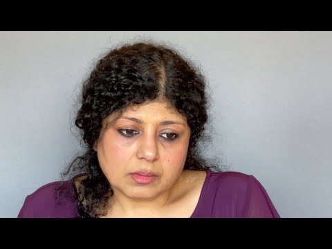 Dheepa Ramanujam - WeAudition