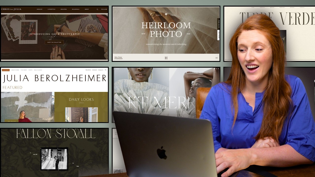 10 Web Design Trends for 2026 (Including One No One Wants to Talk About)