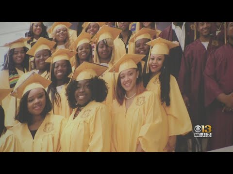 The SEED School of Maryland offers free tuition, seeks new students